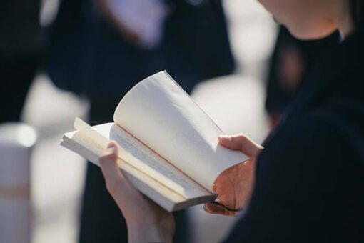 Fakta Pendidikan di Jepang | Study in Japan