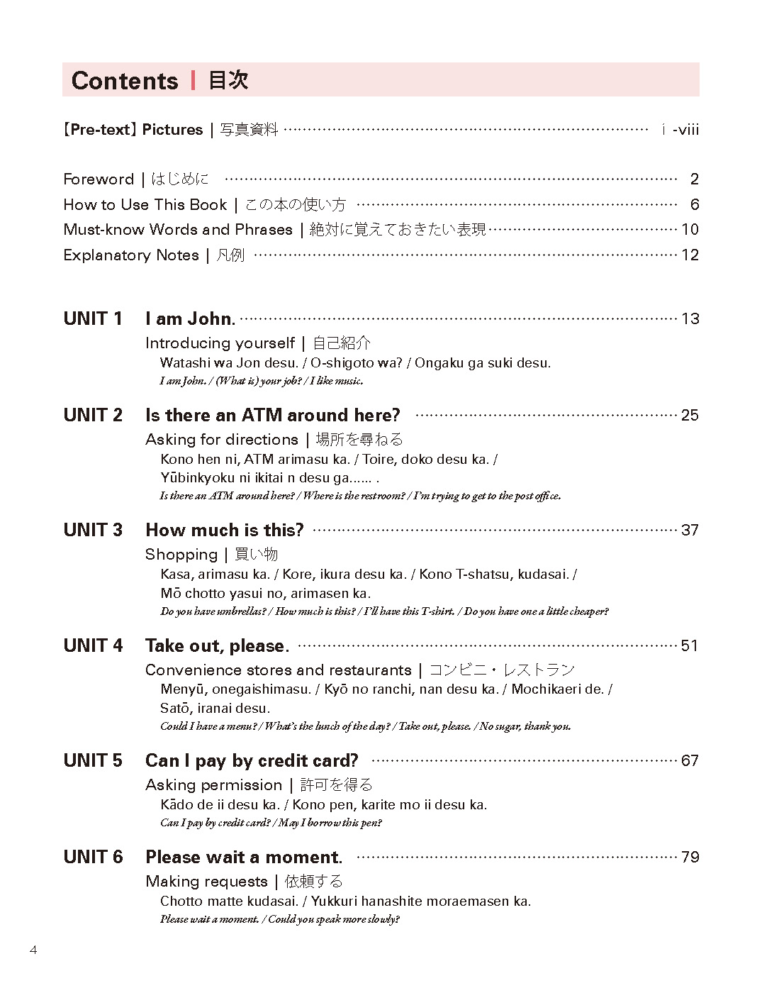 NEXS Academy | kursus kaiwa dasar | nihongo fun & easy