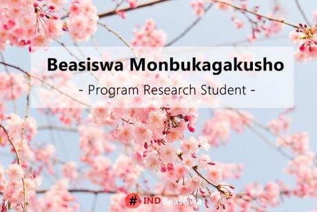 Beasiswa | NEXS Academy